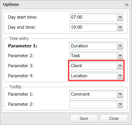 Web 4.77 Update will be deployed on your account | ProgressionLIVE