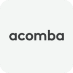 Progression - Gestion des tâches et répartition pour entreprises