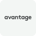 Progression Task management software for service call businesses