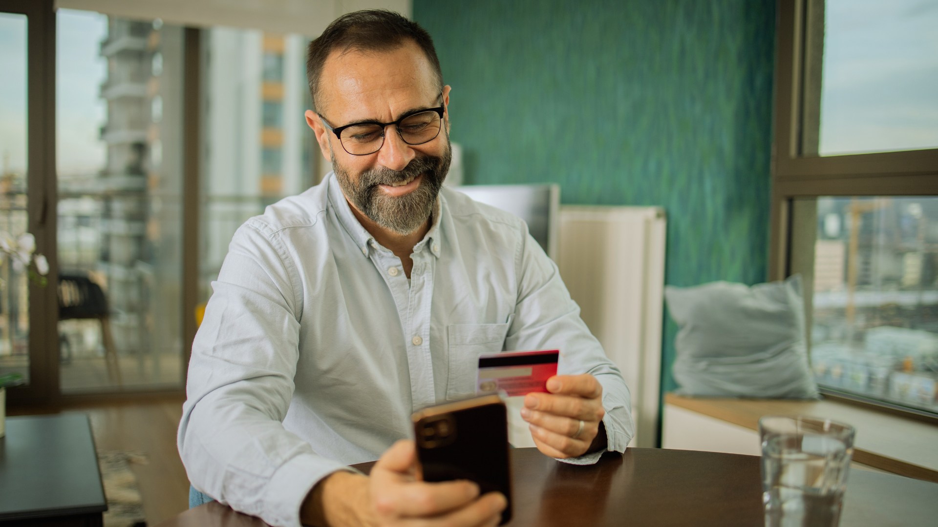 Automate your payments securely with Progression and Moneris. - Progression Automate your payments securely with Progression and Moneris. - Progression