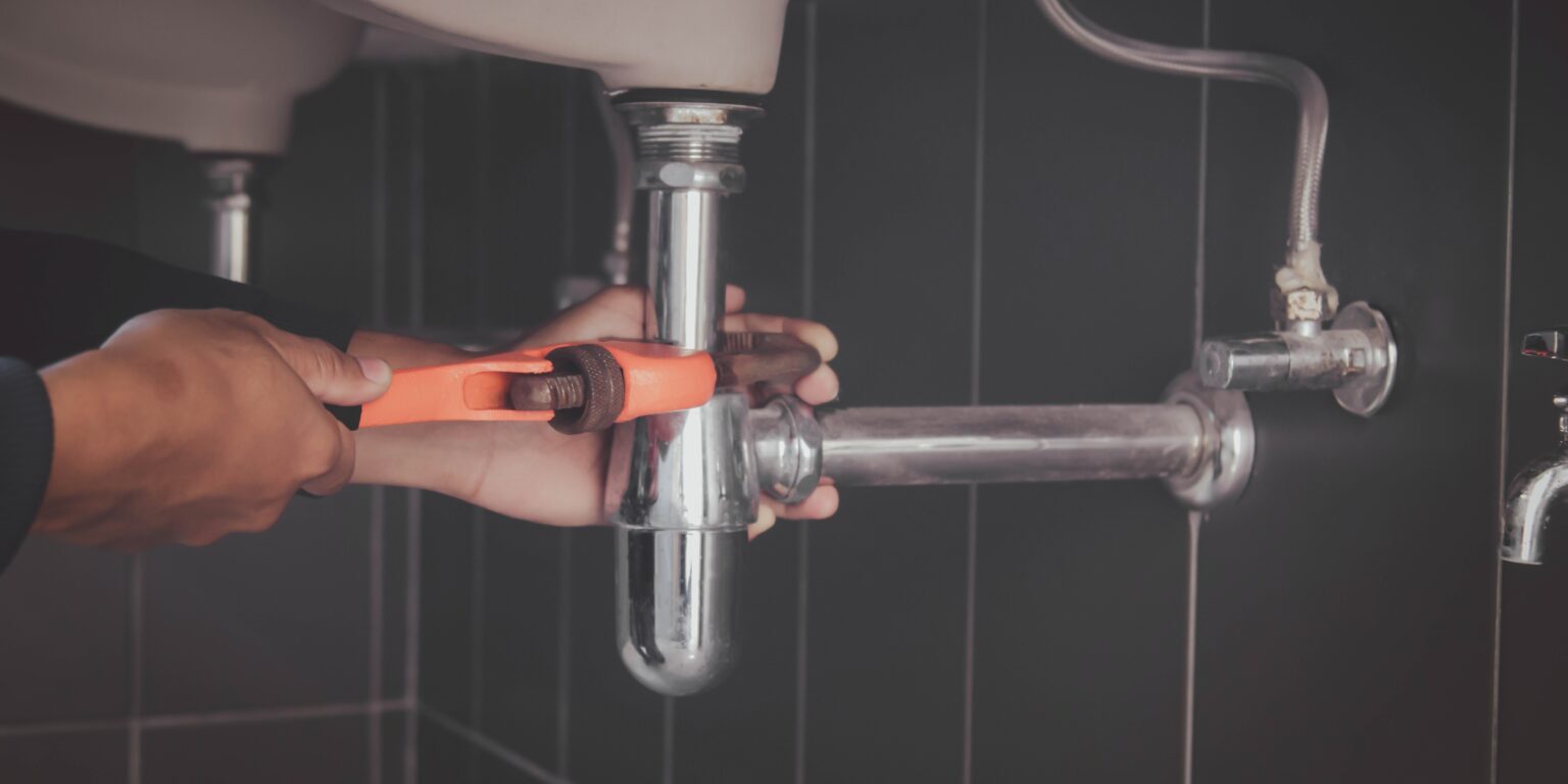 Plumbing service software: Revolutionize Operations